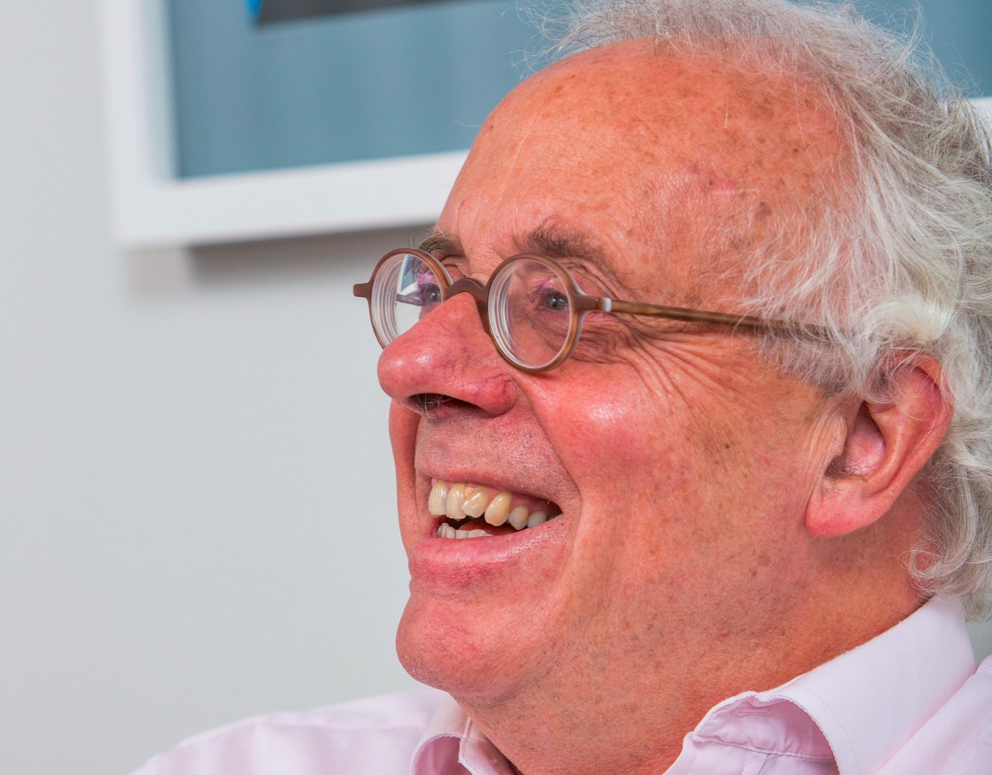 Richard Smith: Time for pharmaceutical companies to help improve the ...