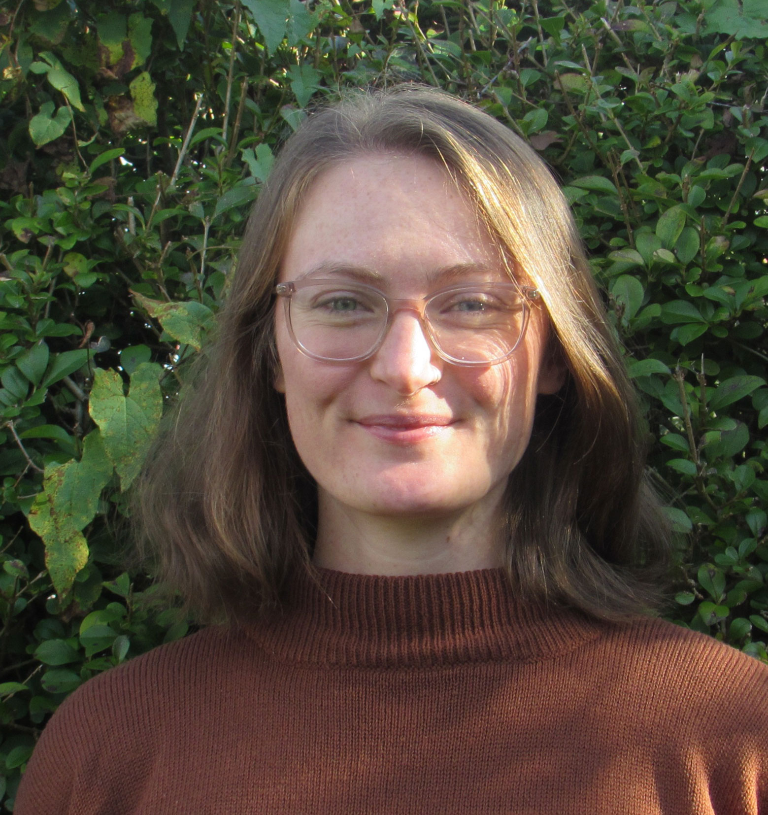 About Open Pharma – Open Pharma - Innovations in medical publishing