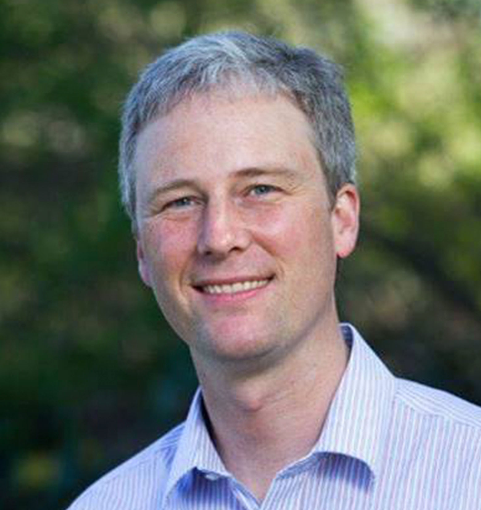 Chris Winchester – Open Pharma - Innovations in medical publishing