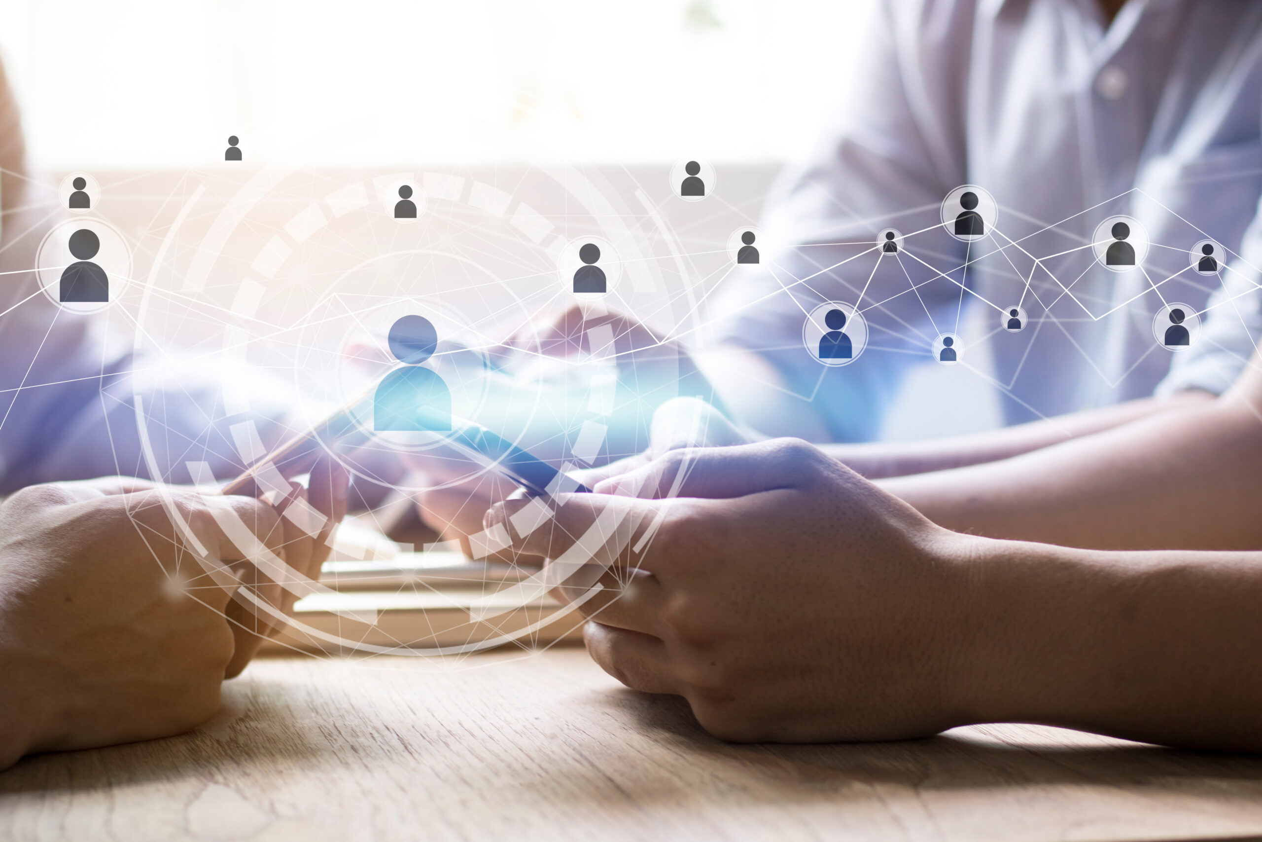 Improving equity through open access education – Open Pharma ...