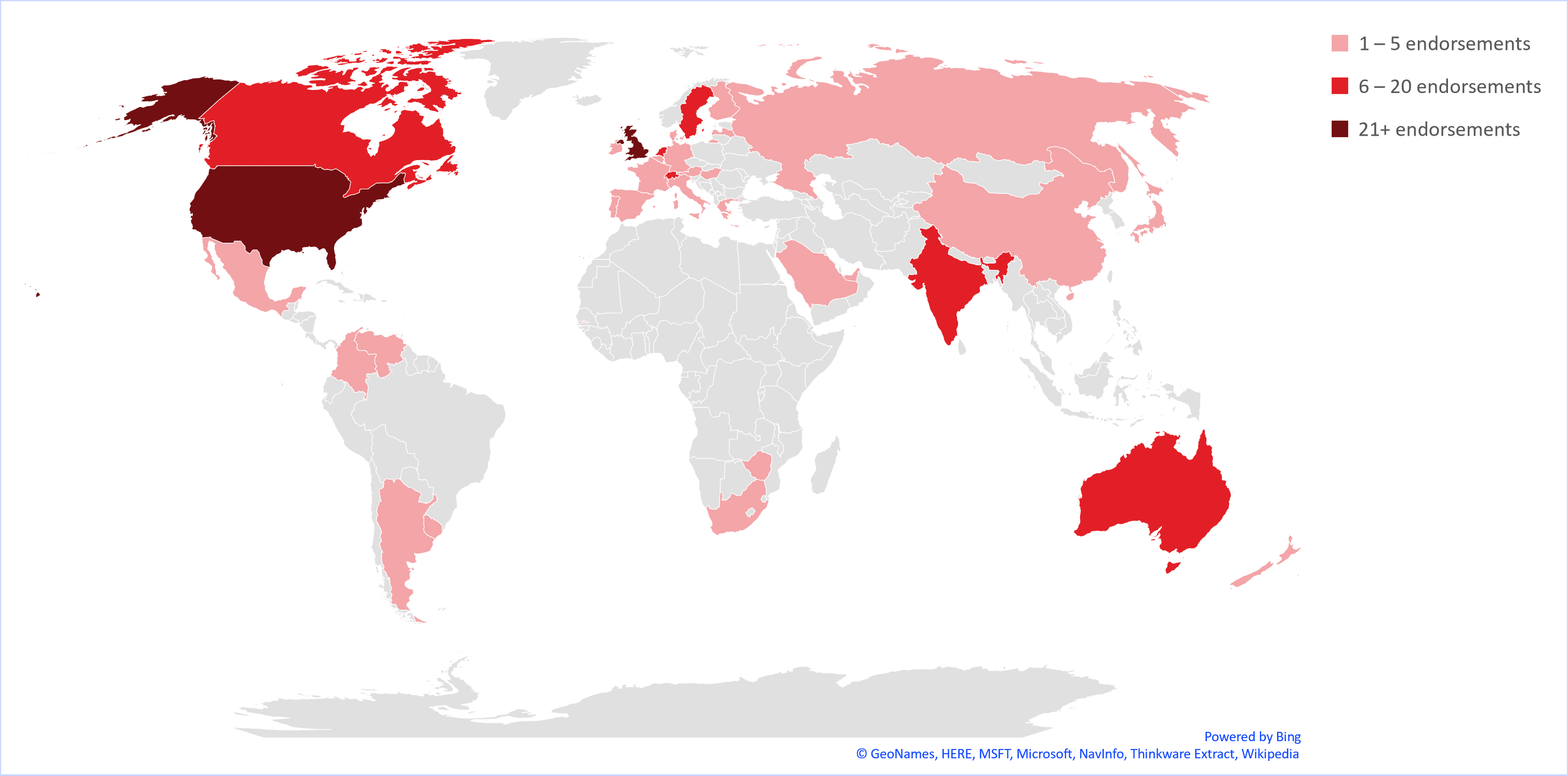 Position statement – Open Pharma - Innovations in medical publishing