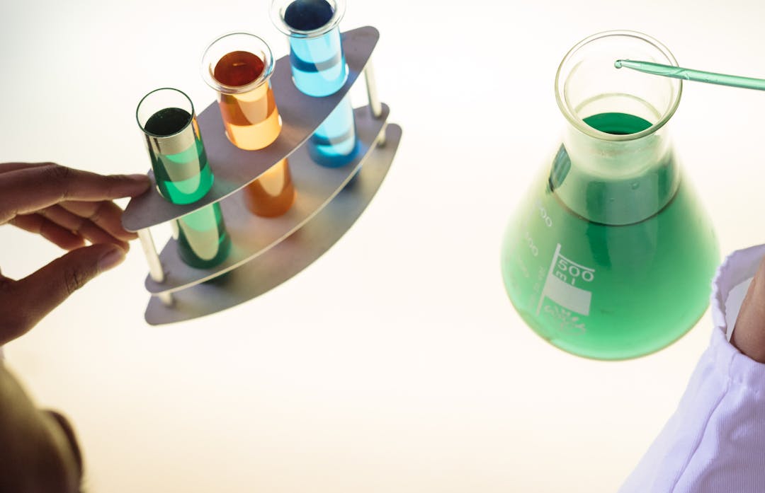 Weekly digest: Informa sustainability, research indicators and EQUATOR ...