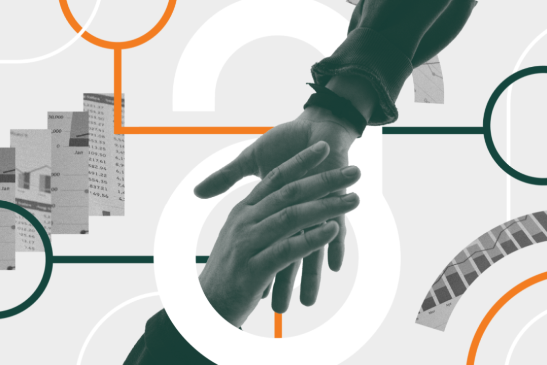 Benchmarking open access publication rates – Open Pharma - Innovations ...